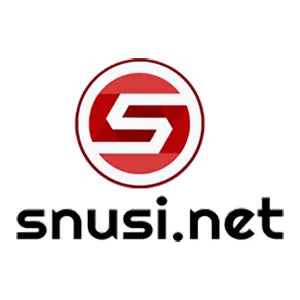Snusi.net vs SnusMe vs SnusDirect.com: Which is Better for VELO & ZYN