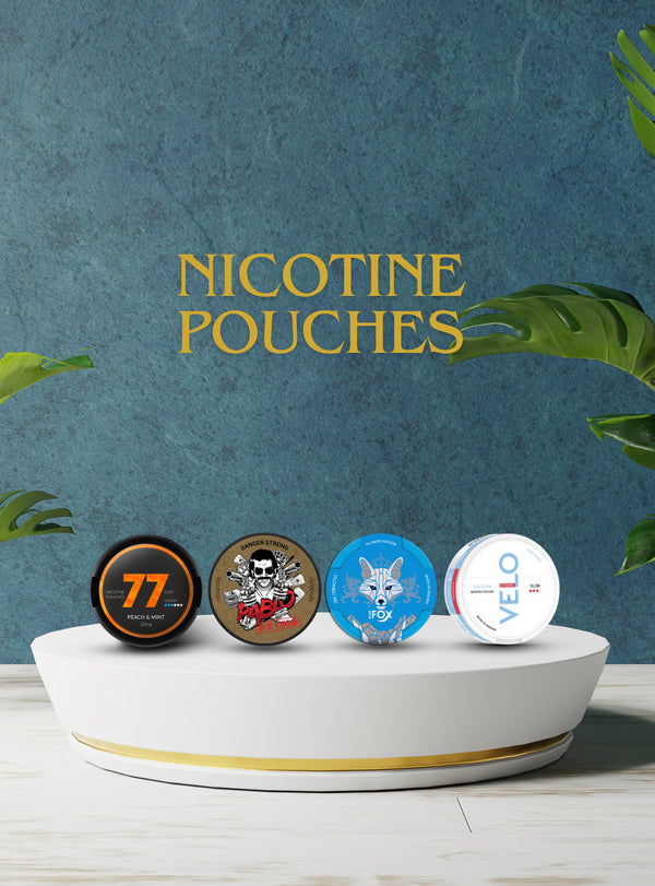 snusi.net ← snus, nicotine pouches, nicopods, velo, fox, ZYN – Snusi.net