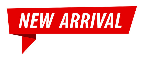 snusi.net – Snusi.net